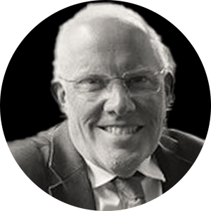 ASCL - Meet the Member Support team